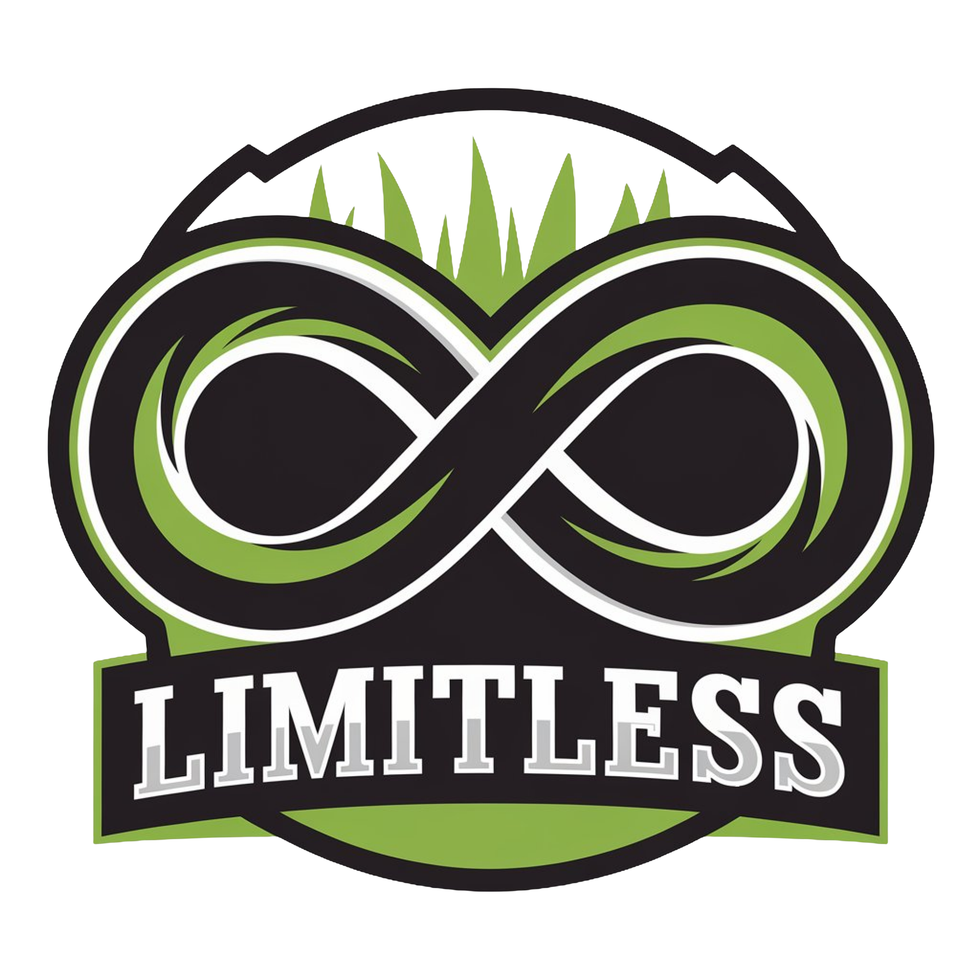 Limitless Lawns